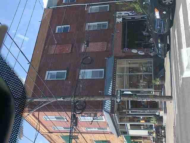 1910 S 15TH STREET 1 Bedroom Apartment for Rent at 1910 S 15th St, Philadelphia, PA 19145 South Philadelphia West