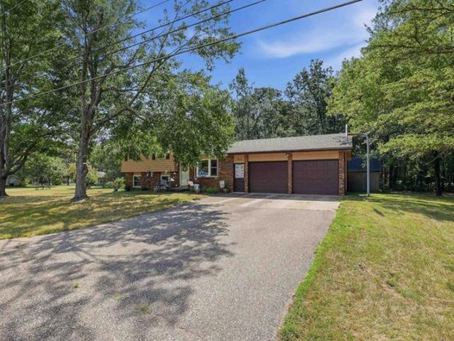 1910 S 42nd St, Wisconsin Rapids, WI 54494