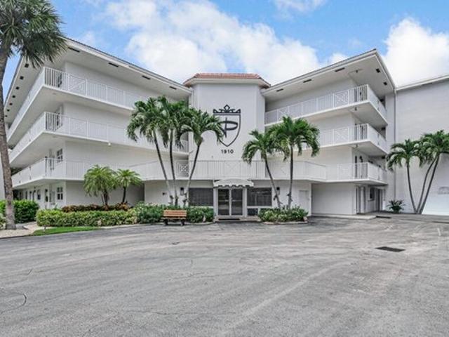 1910 S Ocean Blvd Apt 112, Delray Beach, FL 33483