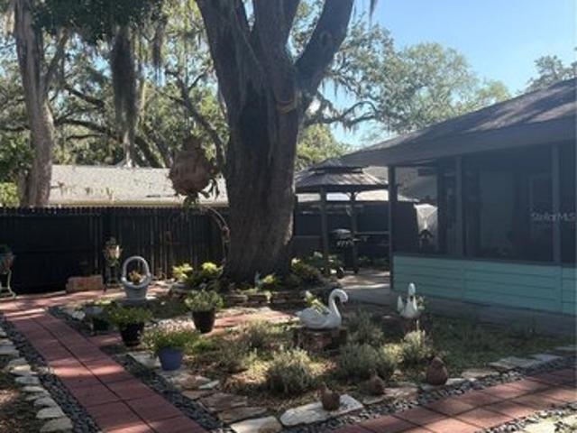 1910 S Park Ave, Sanford, FL 32771