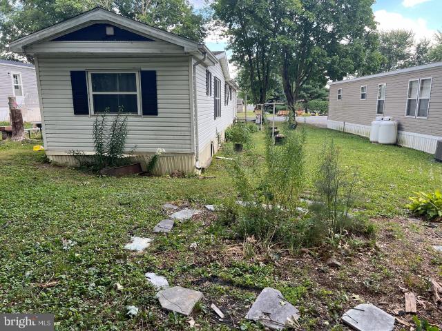 1910 Schubert Rd, Unit 4, Bethel, PA 19507 | MLS #PABK2066