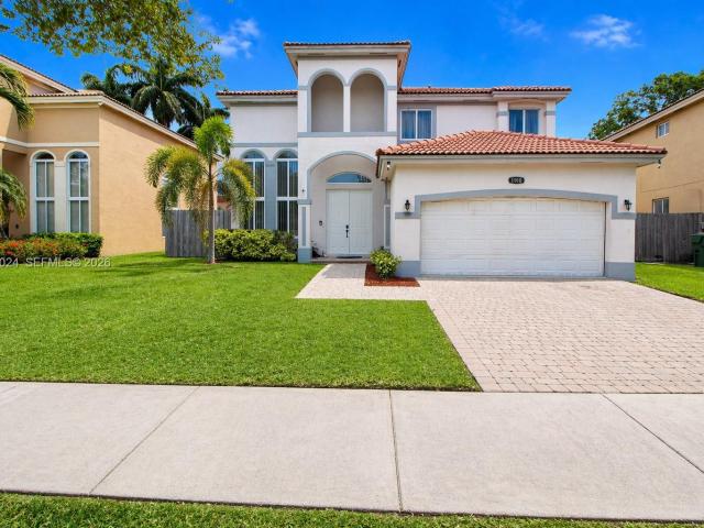 1910 SE 14th Cir, Homestead, FL 33035 | MLS #A11996