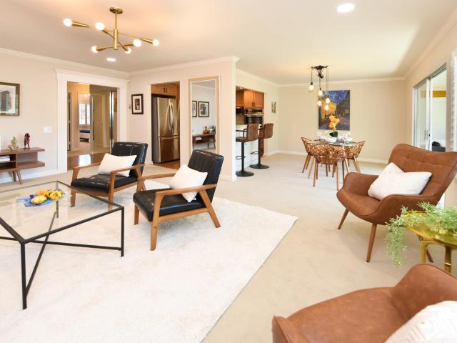 1910 Skycrest Dr 5
