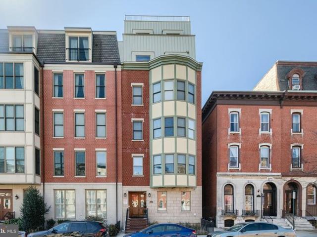 1910 Spring Garden St Apt 2, Philadelphia, PA 19130