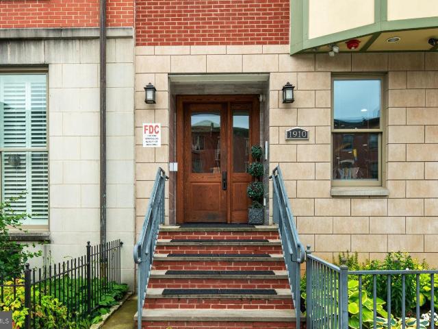 1910 Spring Garden St, Unit 2, Philadelphia, PA 19130 | MLS #PAPH2596