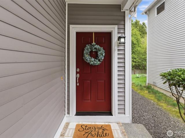 1910 th Ave Ct E, Spanaway, WA 98387 | MLS #2500 | Compass