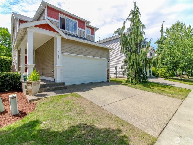 1910 th Avenue Ct E