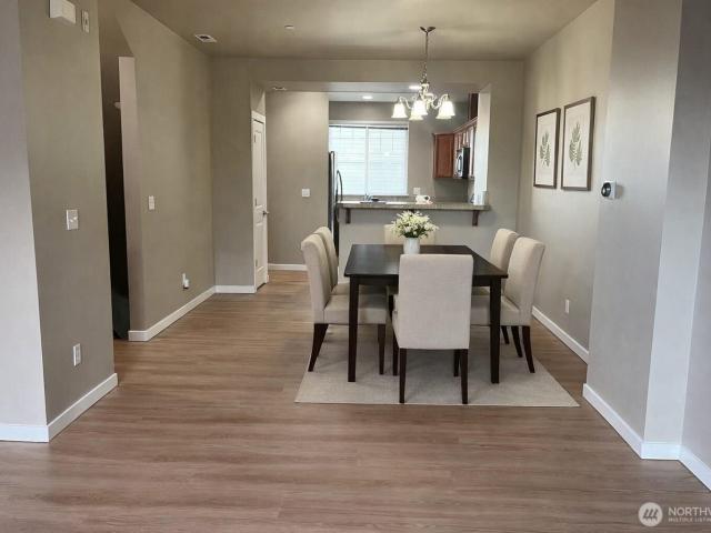 1910 th Drive SE # I 104