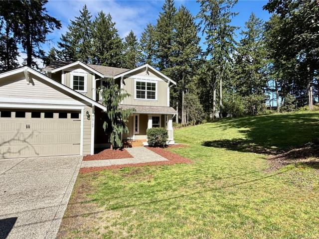 1910 th Street Ct Sw