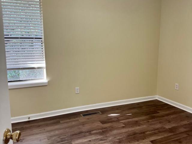 1910 Tropicana Rd, Unit 9E, North Charleston, SC 29406 | MLS #25026
