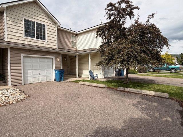 1910 Wyoming St Apt C, Missoula, MT 59801