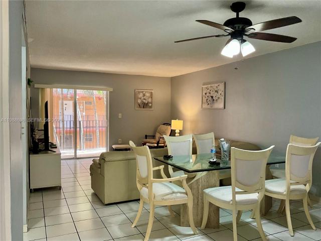 1910 W 56th St, Unit 3226, Hialeah, FL 33012 | MLS #A11988 | Compass