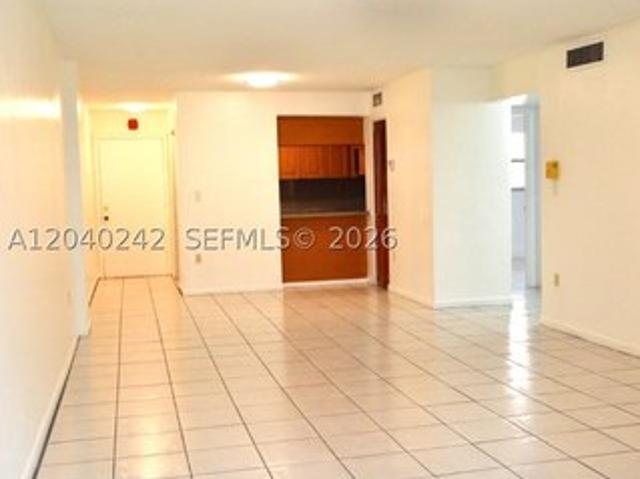 1910 W 56th St Apt 3312, Hialeah, FL 33012