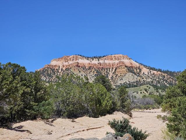 1910 W Bryce Way, Tropic, UT 84776