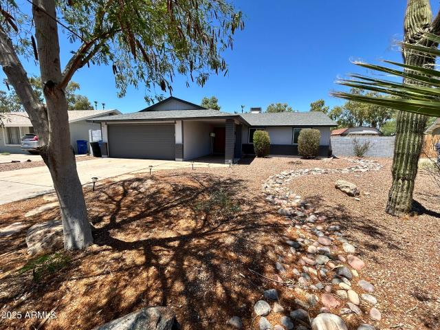 1910 W Devonshire St, Mesa, AZ 85201 | Compass
