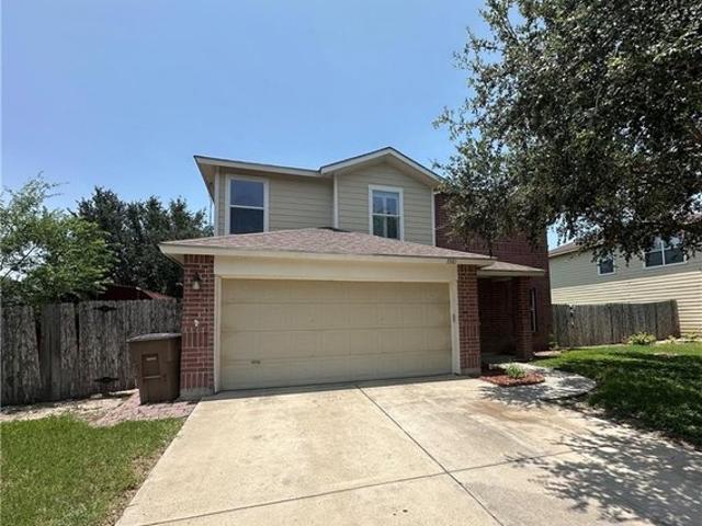 1910 W Lindsay Blvd, Edinburg, TX 78539