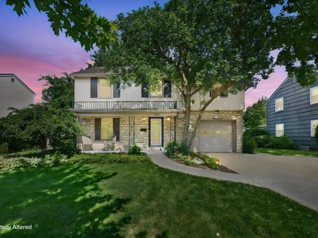 1910 Westwood Ave, Columbus, OH 43212