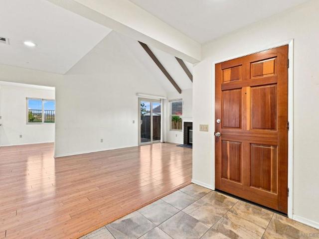 1910 Willow Ridge