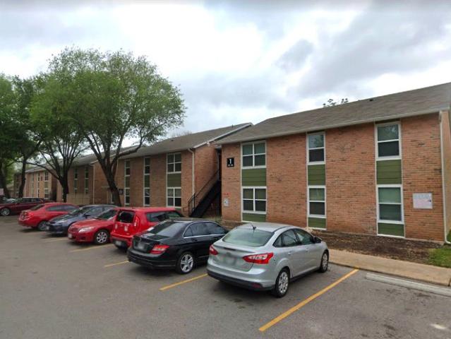 1910 Wilson Street, 2 beds, 1 full bath