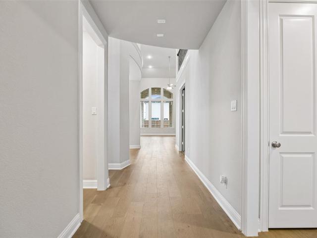 1910 Woodland Skipper Way