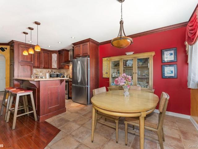 1910 150th Street