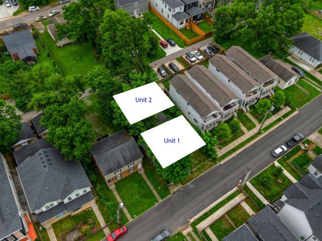 1910 15th Ave N