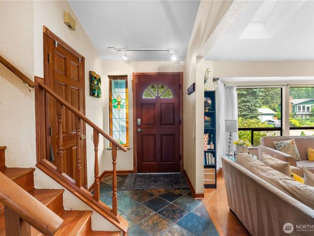 1910 173rd Street SE