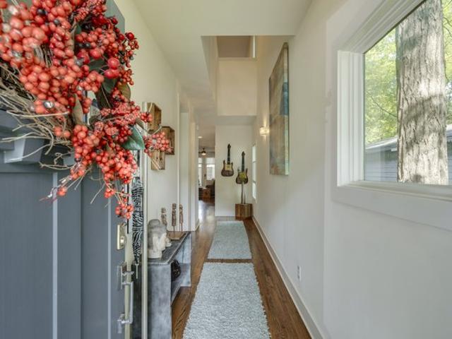 1910 11th Ave N, Nashville, TN 37208