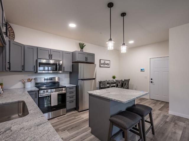1910 11th Ave E 1 Bedroom Home for Rent at 1910 11th Ave E, Menomonie, WI 54751