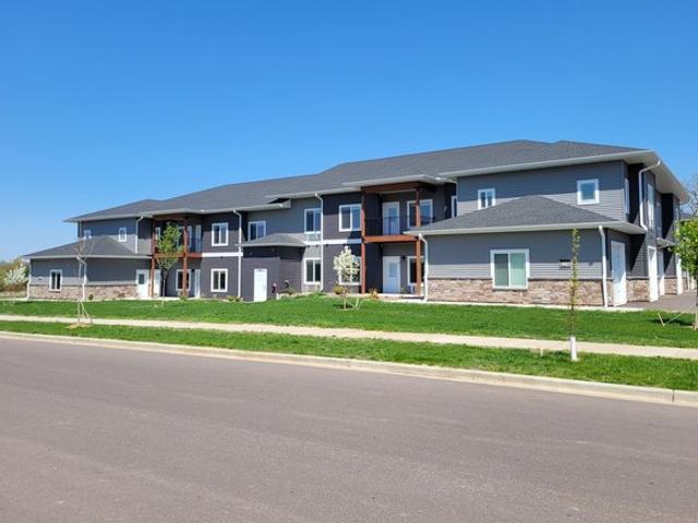 1910 11th Ave E, Menomonie, WI 54751