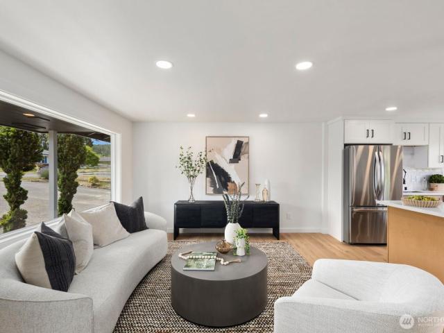 1910 22nd Street