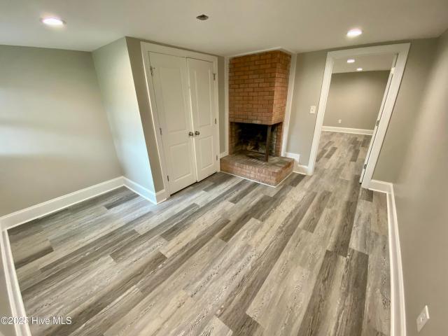 1910 9th St, Greenville, NC 27858 | MLS #100559