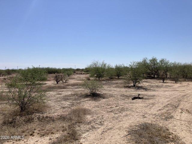 19113 W Dream Catcher Ln, Casa Grande, AZ 85193