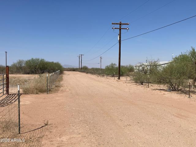 19113 W Dream Catcher Ln, Casa Grande, AZ 85193 | MLS #7006