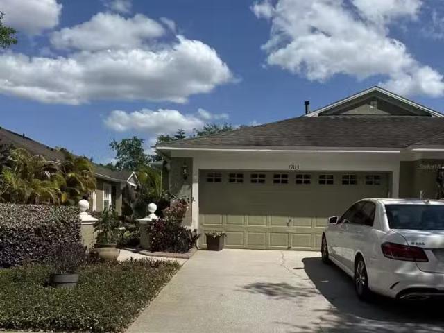 19113 Doves Landing Dr, Tampa, FL 33647 MLS TB8368357