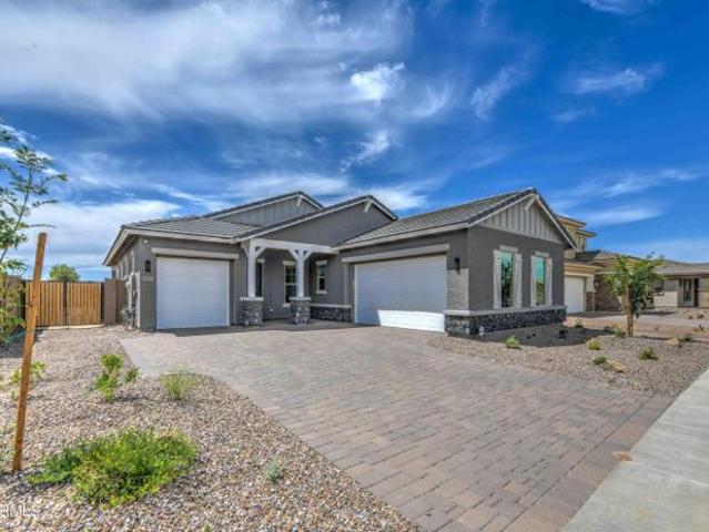 19113 E Peartree Ln, Queen Creek, AZ 85142
