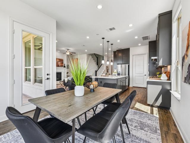 19113 Freeman Cir, Austin, TX 78738 | MLS #1339