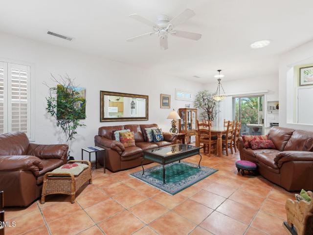19113 N Hunters Run, Surprise, AZ 85387 | MLS #7021