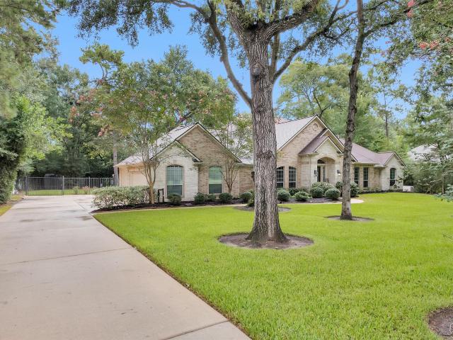 19110 Timberlake Woods Lane
