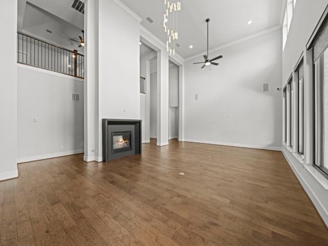 19110 Wimberly Hills Lane