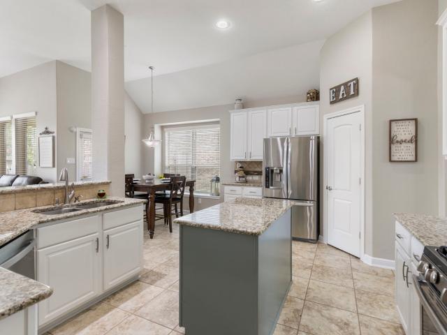19110 Cardinal Grove Court