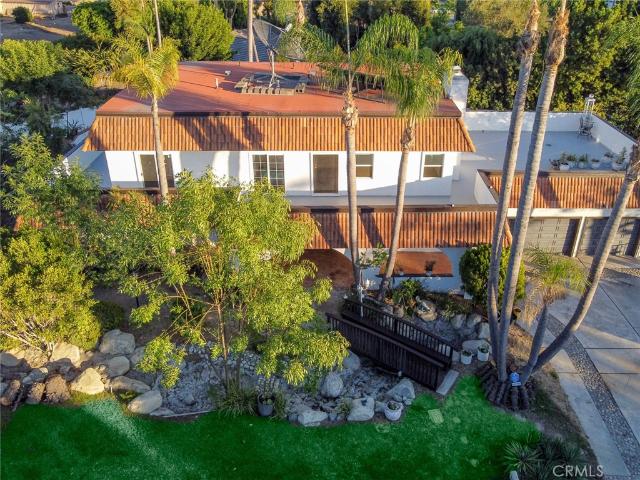 19110 La Pradera, Yorba Linda, CA 92886 | MLS #OC26070 | Compass