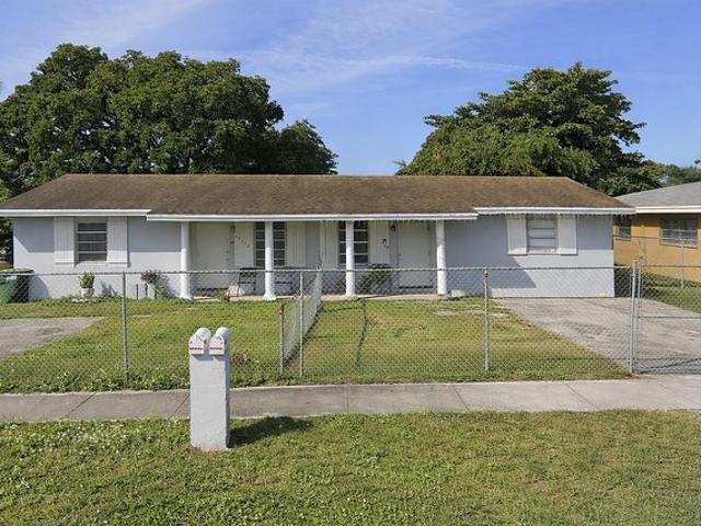 19110 SW 113th Pl, Miami, FL 33157