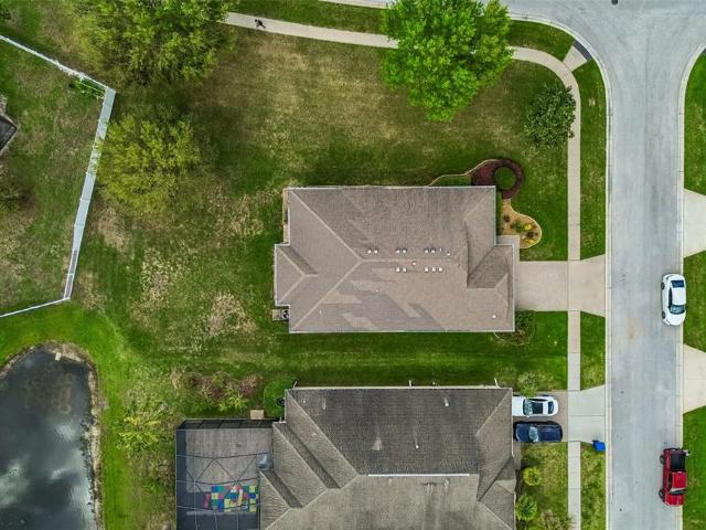 19110 Sunset Bay Dr, Land O Lakes, FL 34638 | MLS #TB8492