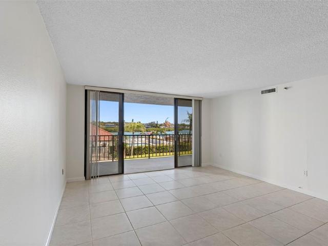 19111 Vista Bay Dr, Unit 204, Indian Shores, FL 33785 | MLS #TB8488 | Compass