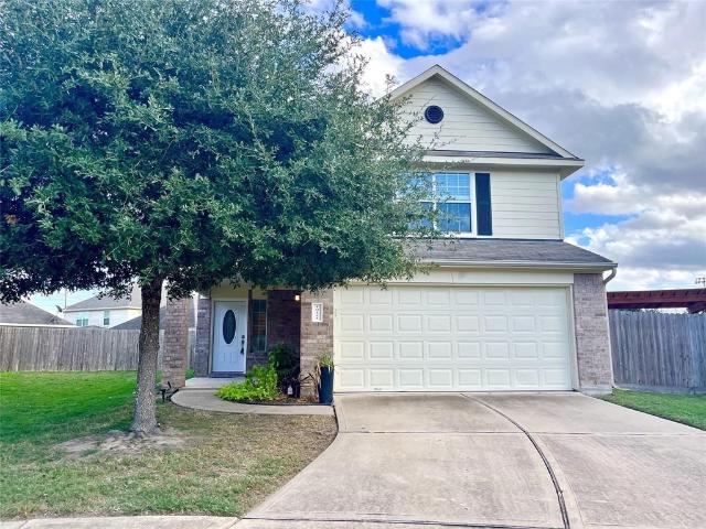 19111 Canaras Ct, Katy, TX 77449 | MLS #84936 | Compass
