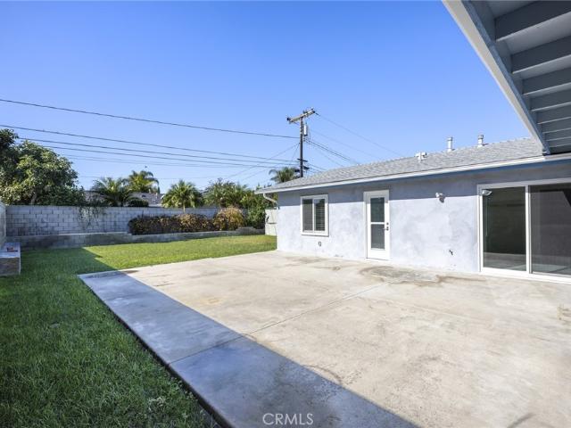 19111 Carp Circle