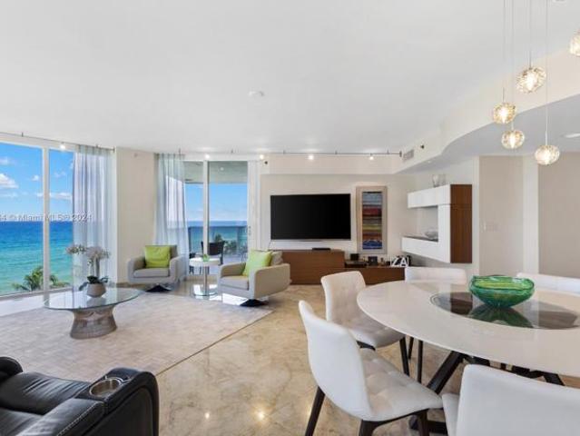 19111 Collins Ave #401, Sunny Isles Beach, FL 33160
