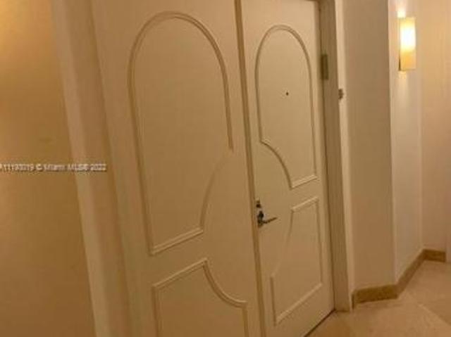 19111 Collins Ave #701 Sunny Isles Beach, FL 33160