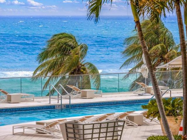 19111 Collins Ave #202, Sunny Isles Beach, FL 33160